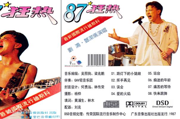 1987 pop songs - iNEWS