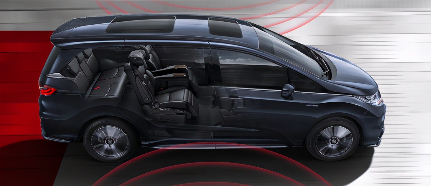 In March's MPV sales list, Wuling is still the "shen car"? - iNEWS