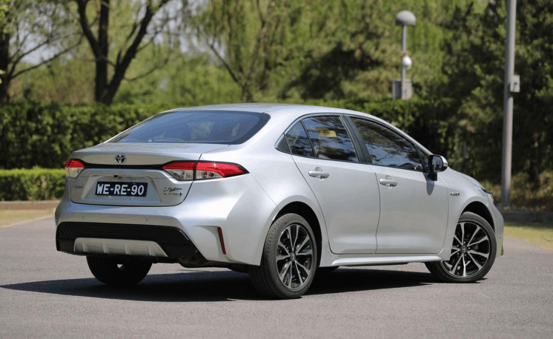 About Leiling, we can't say enough - iNEWS