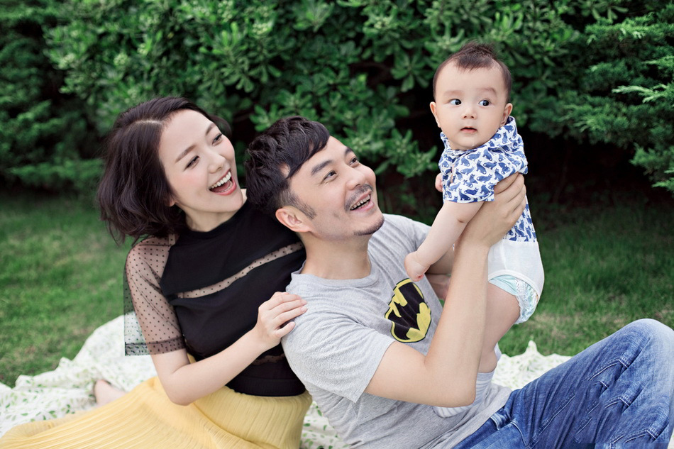 Hunan Satellite TV host Yang Lele was enforced? - iNEWS