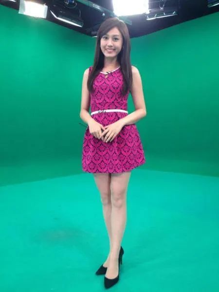 Chen Handian, Cao Xiping, Xiaoxian, Girl, Xiao Tiantian, do you ...