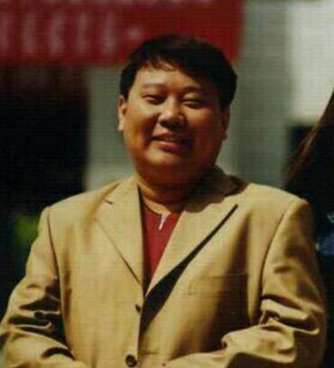 Why did the famous actor Wang Hui marry the down-and-out Guo Degang?Guo ...