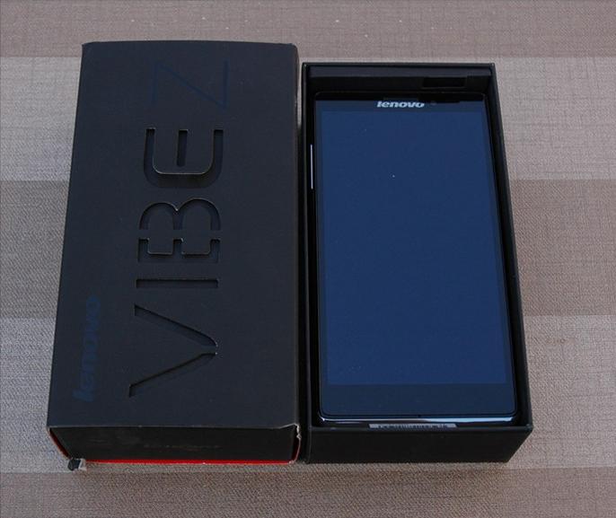 Reviewing the development history of Qualcomm Snapdragon flagship, who ...