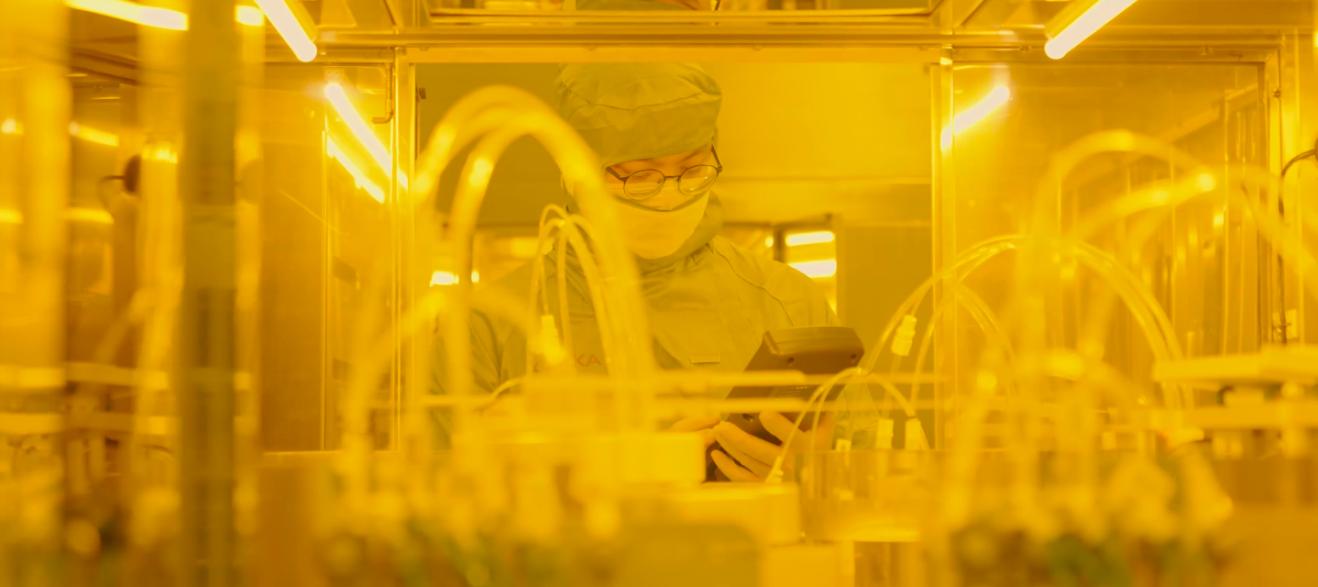 Konka Group increases the pace of transformation and actively invests ...