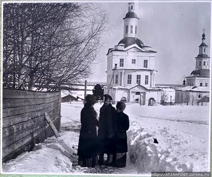 Siktifkar is the capital of Komi - iNEWS