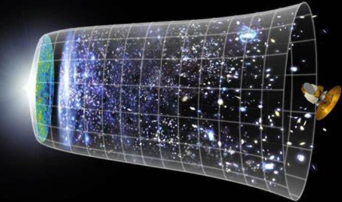 How long is 1 second?Compared with Planck time, 1 second can be ...