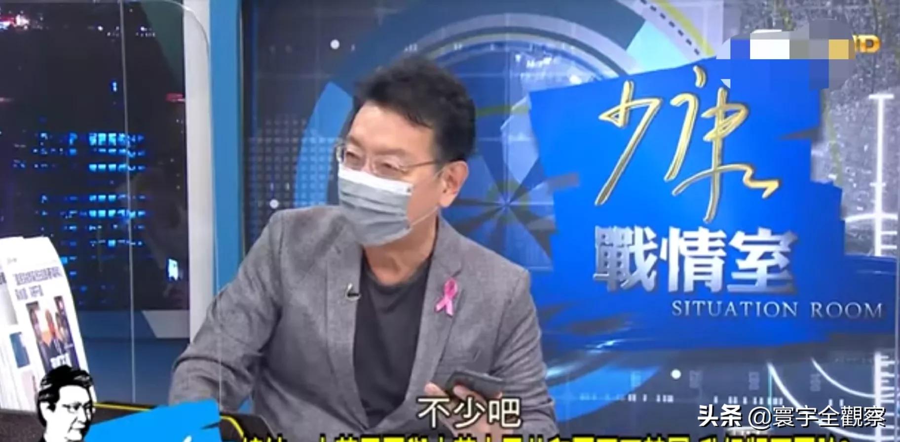 Today's "UFO Breakfast", Tang Xianglong's true face is revealed again ...