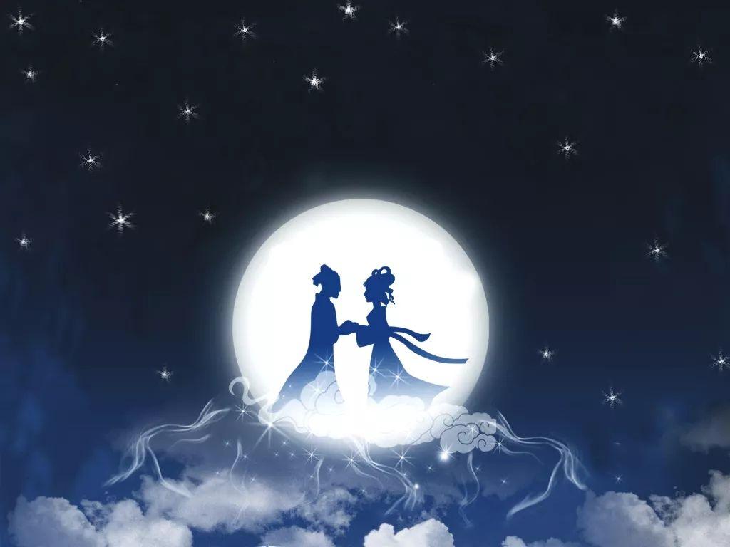 Qixi Festival, I want to have a game with you... - iNEWS