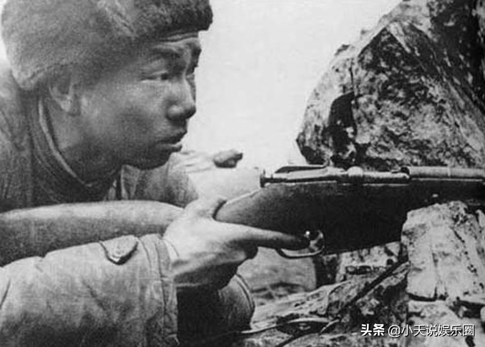 One billion Zhang Yimou's new film is set on the cliff, the children ...