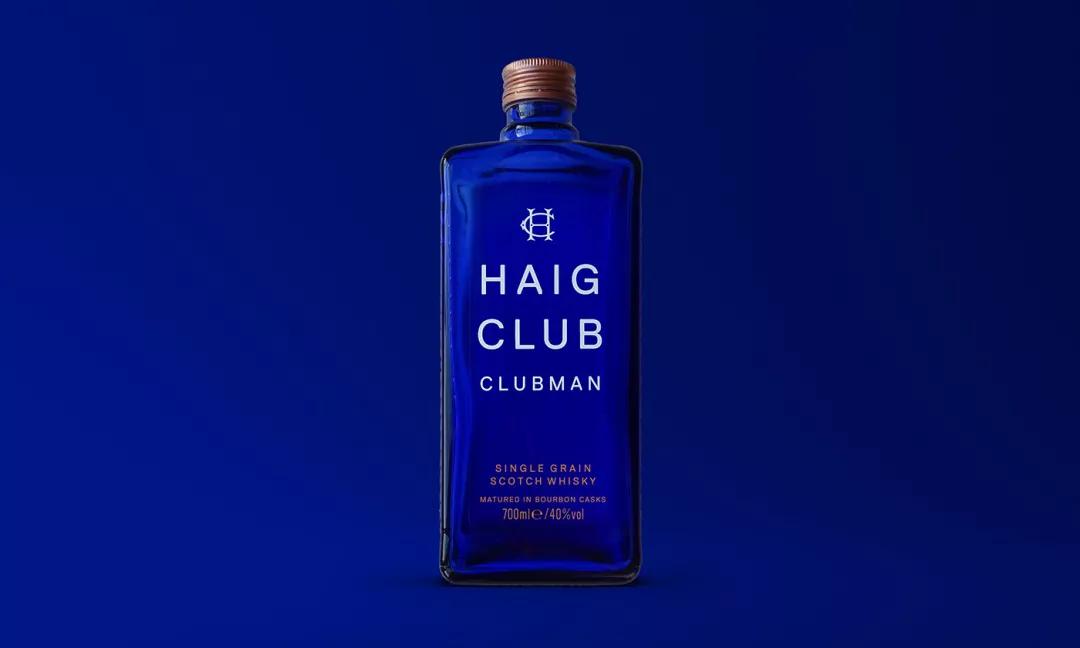 10 high-value bottle packaging designs, inspiration for products - iNEWS