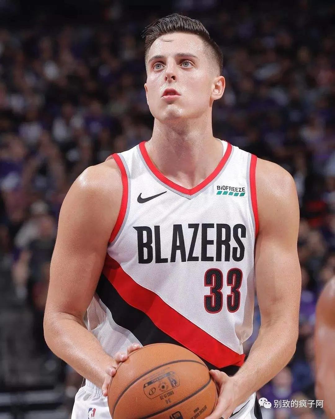 Inventory of high-value stars in the NBA (male models) - iNEWS