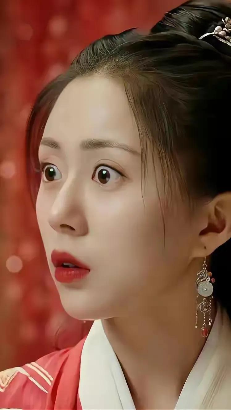 Shanghai actress-Tang Min - iNEWS