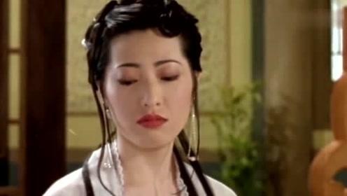 "Jin Ping Mei" only got the favorite second in the new year, why did ...