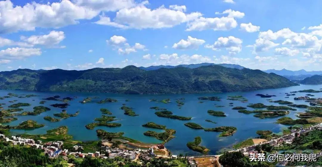 Analysis of the characteristics of Hubei cuisine - iNEWS