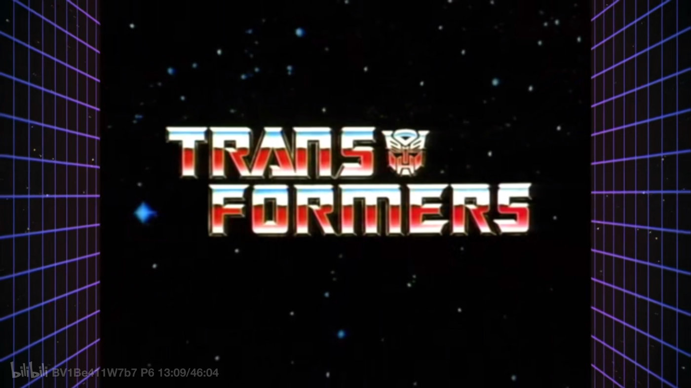 What color are the blue thunderbolt and silver thunderbolt in ...