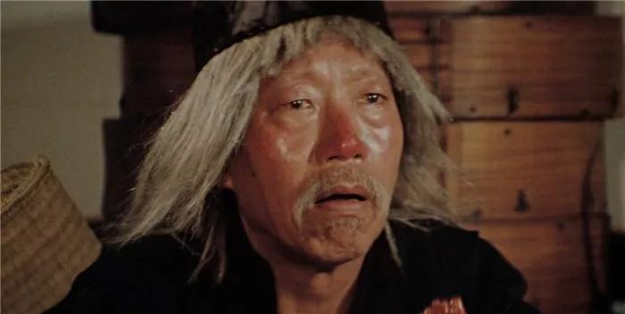 The 10 members of the Yuan Family Class: some became monks, some became ...