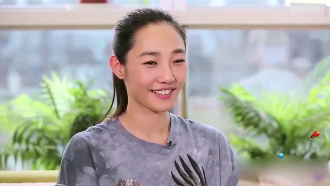 "Yuquan" once again, experience wedding and drug abuse, Can Chen Yufan ...