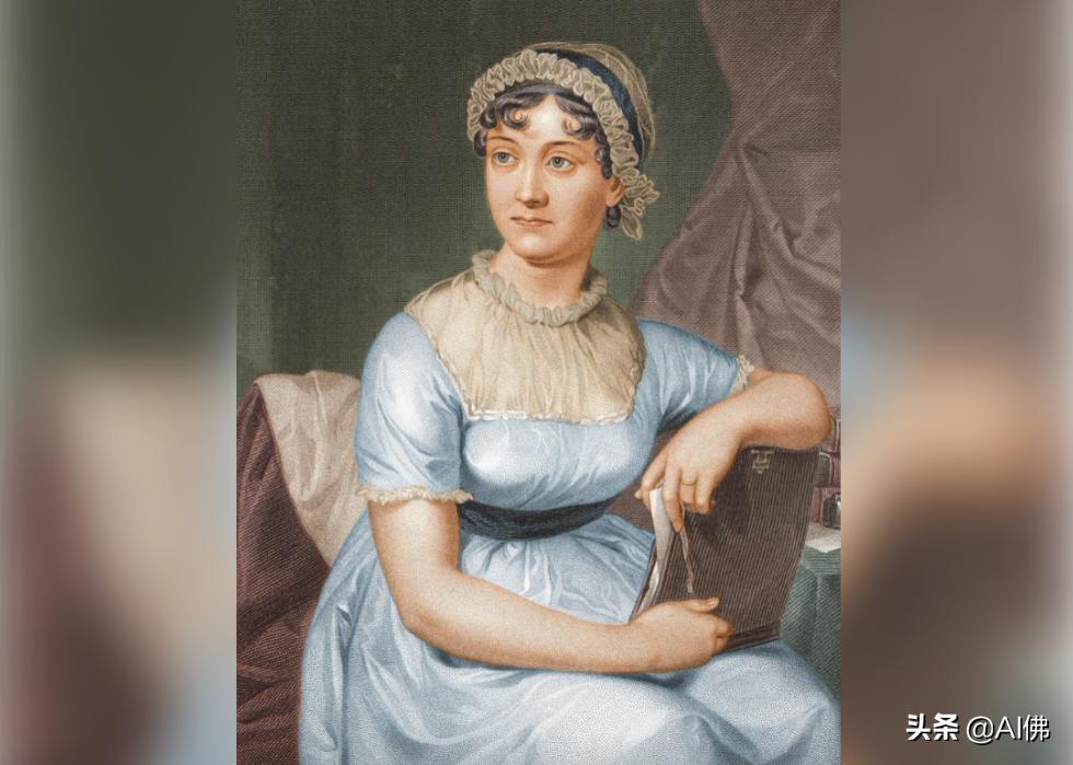 50 artists who became famous after death in the world - iNEWS