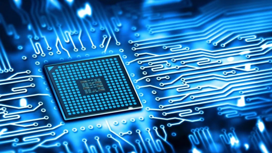 Harmony no longer belongs to Huawei?Harmony core infrastructure has ...