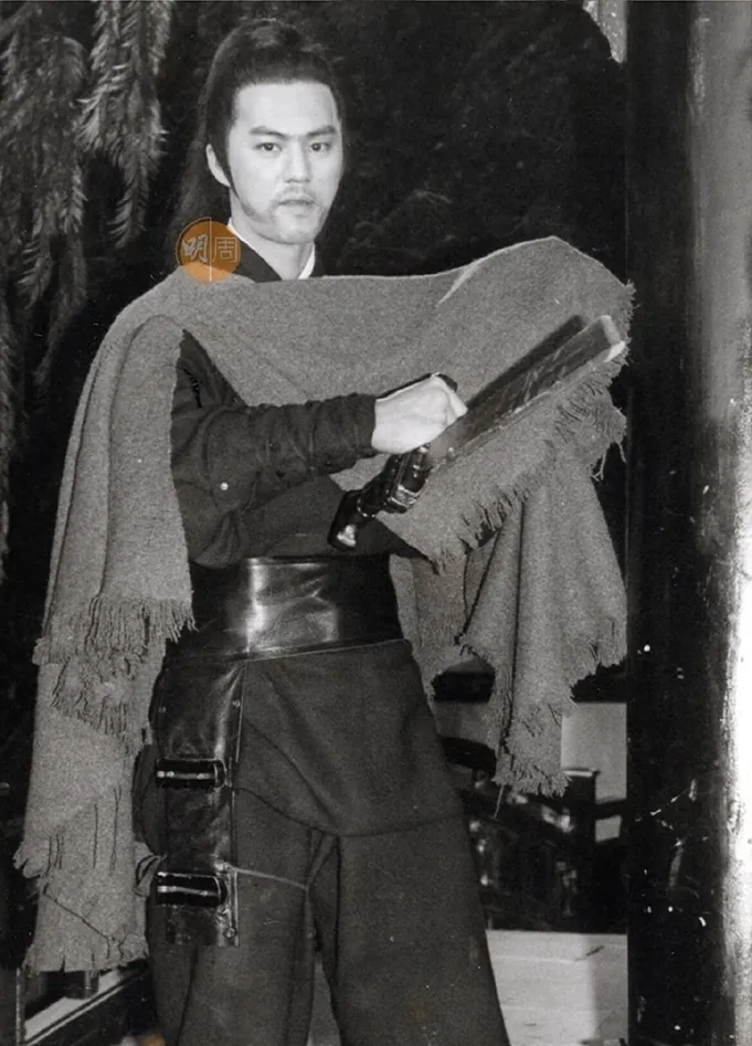 Ming Pao Weekly 50, a glorious history of Hong Kong's entertainment ...