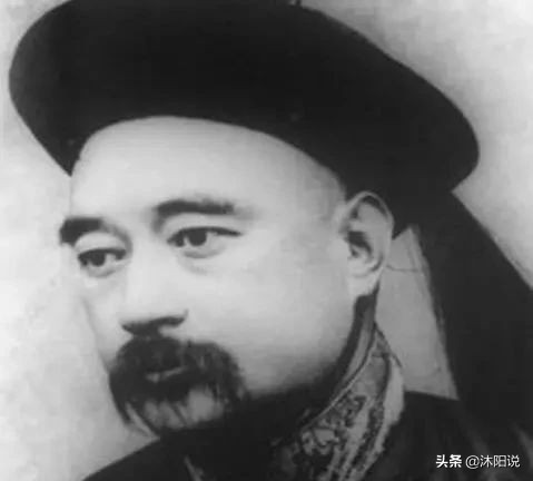 Xu Xilin and Qiu Jin went to justice, a bloody revolution, the ...