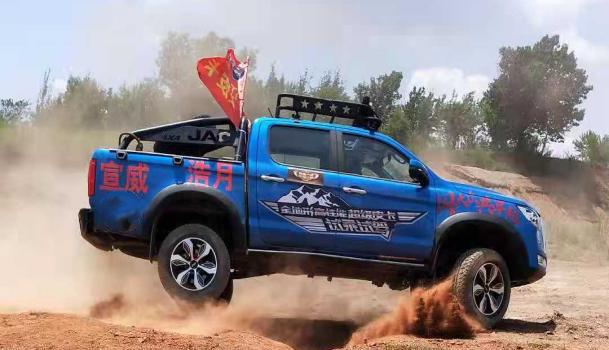 Mr. Xu, who loves to make friends, how can he expand his circle of ...