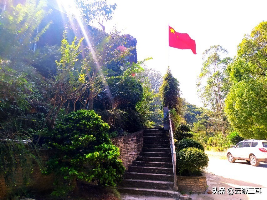 How good is the Enping delicacy in Gulao Water Town?I can only say "the ...