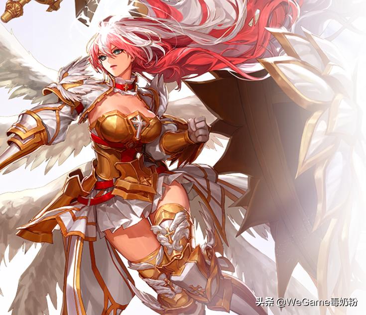 DNF: Goodbye, Jiazibing!The weakening method has been released, but Emperor Nian likes to ...