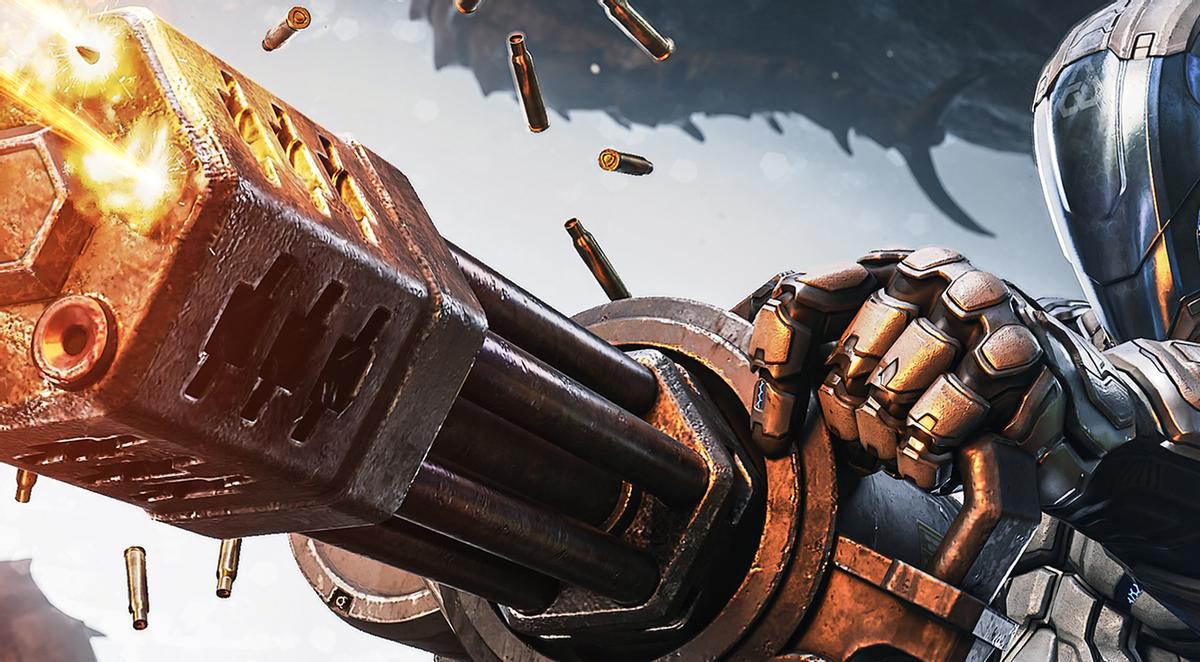 "Ark Survival Evolved" The shadow-maned lion has scales and swims fast ...