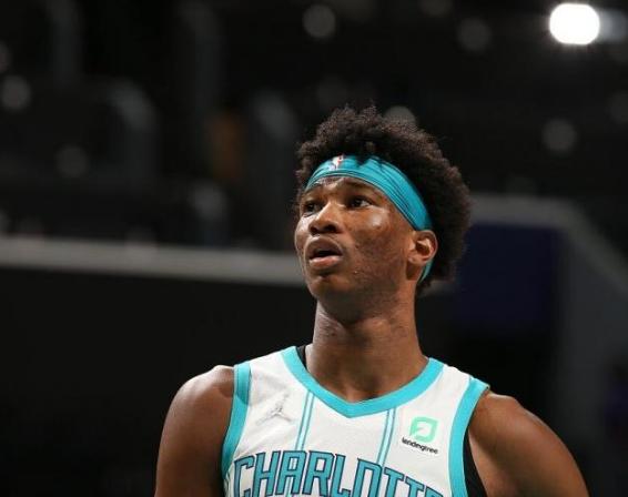 The biggest defeat in preseason history!The Lone Ranger scored 68 ...