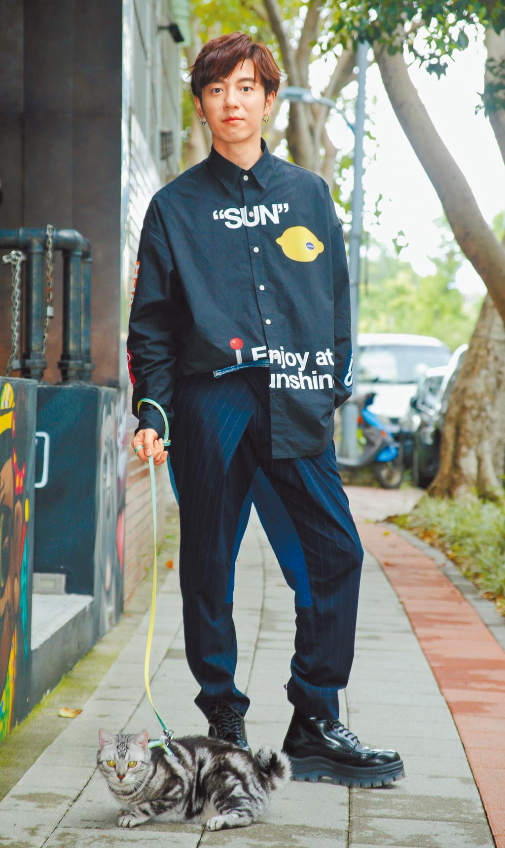 Wan Fang fights against Tan Weiwei after the golden song - iNEWS