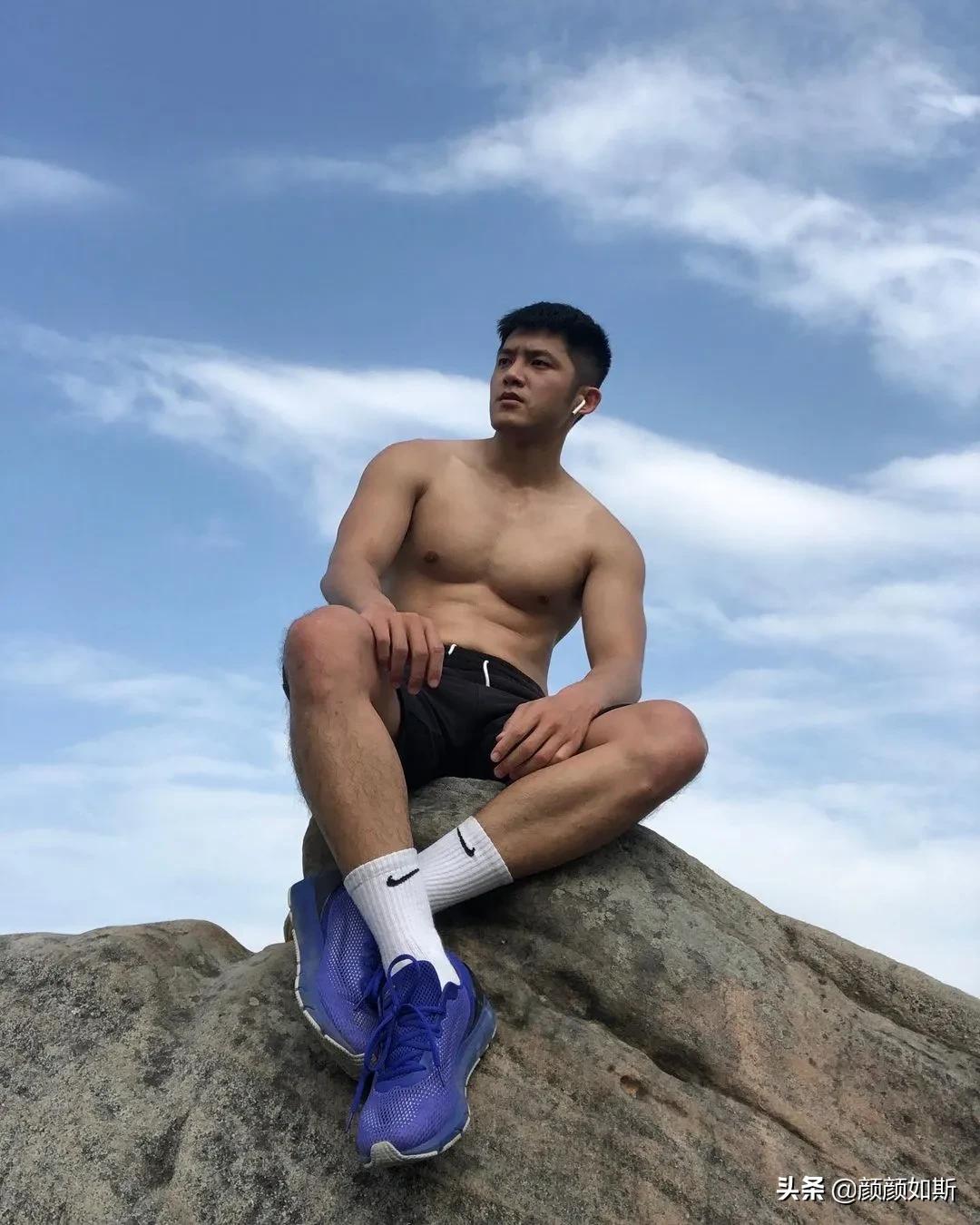 Diversified development both internally and externally—Lin Guanyu - iNEWS