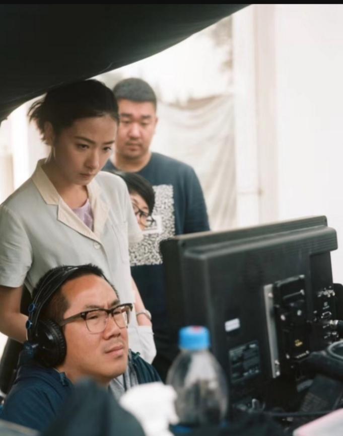 On the road to public welfare, Wan Qian has been taking action, acting better than words and ...