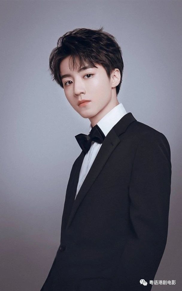 The disappearance of mainland "traffic idols"?Hong Kong artists do ...