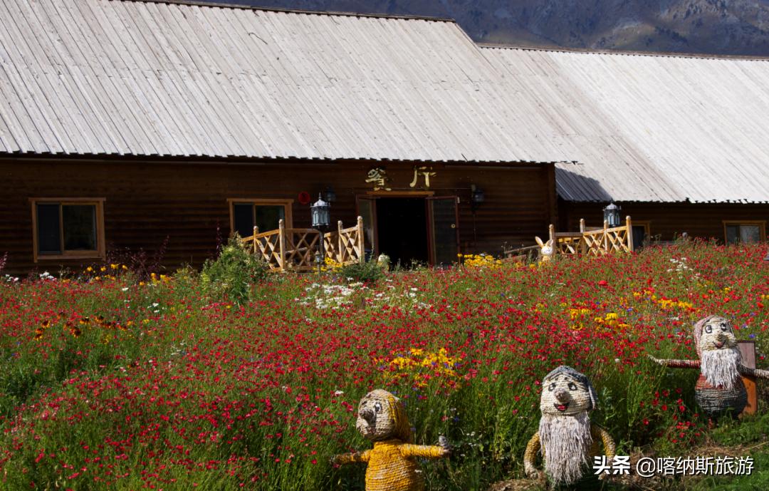 Why live in Hemu Villa - iNEWS