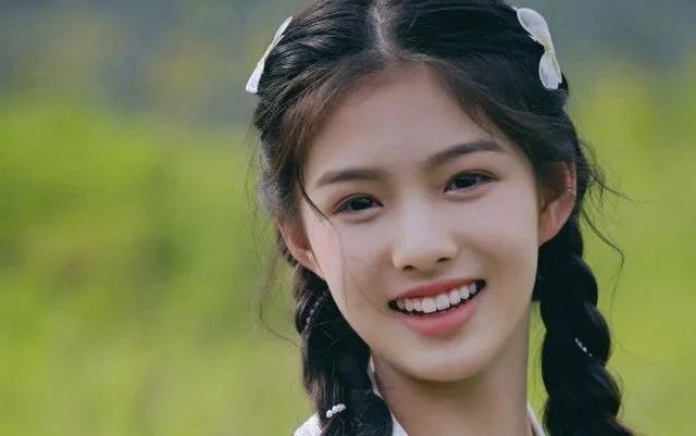 Little gossip, NPC, Dong Zijian, Liu Haoran, Li Ning, Jiang Jingzuo ...