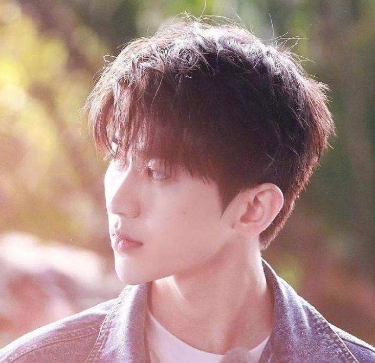 "Running 9" is set, and Zhang Yixing and Cai Xukun become the key to ...