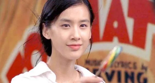 Zhou Xing Chi appeared in thirteen years, "Kung Fu 2" has been filed ...