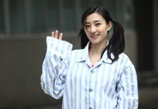 Wang Likun lived with him for 8 years, wasting his best years, but he ...