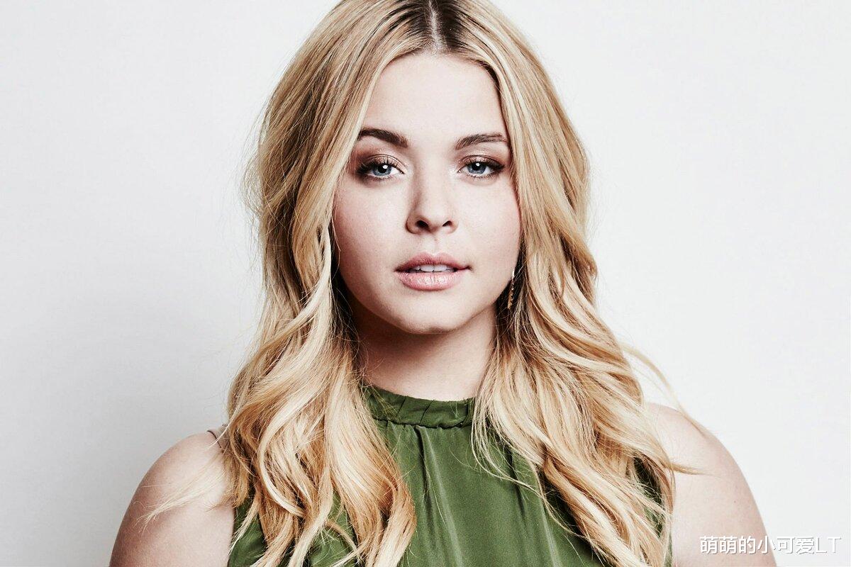 Featured: The 10 most beautiful women in South Africa - iNEWS