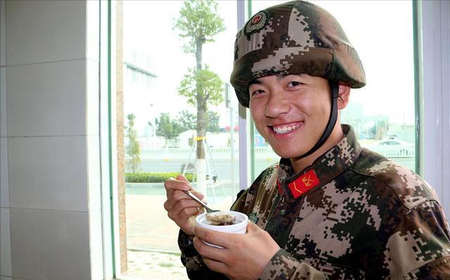 What are the ways to stay in the army as a soldier?How can we keep the ...