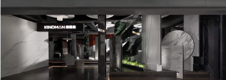 The Power of Belief | Lin Sen Interview - iNEWS