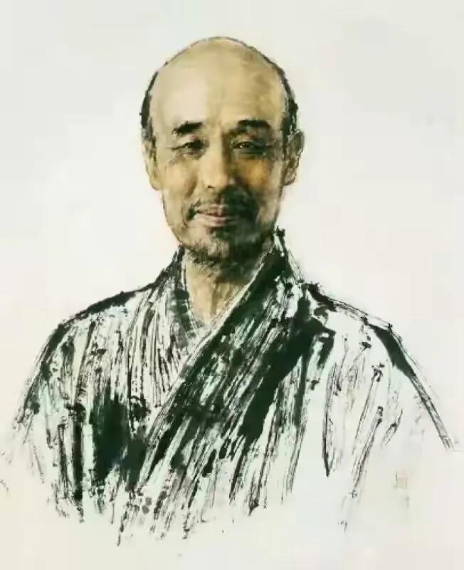 The legendary figure "Li Shu Tong", the reason why it really won. - iNEWS