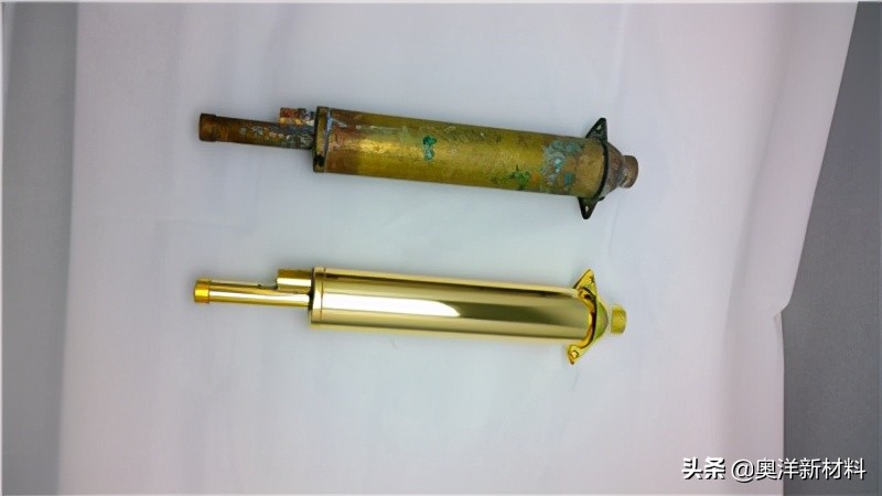 What is the best way to prevent copper oxidation?Tips on how to prevent ...