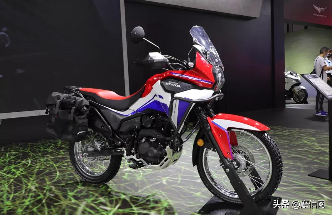 Honda takes Wuyang-Honda and Sundiro Honda to launch heavy equipment ...