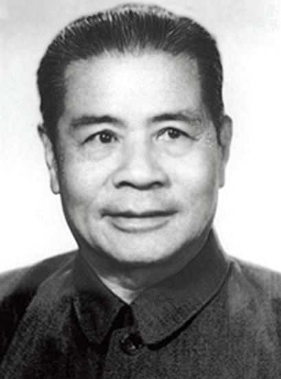 Bao Yugang donated 10 million U.S. dollars free of charge. No one dares ...