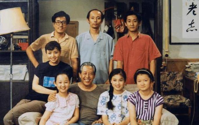 Song Dandan and Yingda: Divorced because of their derailment, why did they turn each other into ...