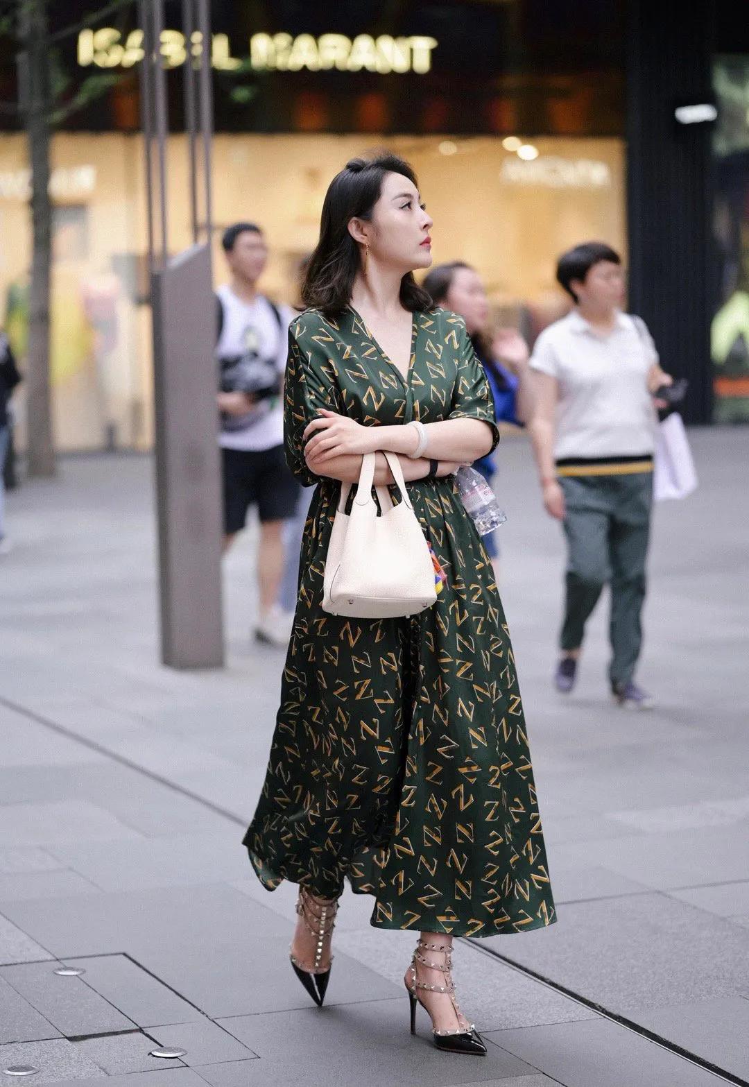 Hermès Picotin food basket 9 sets of demonstration wear - iNEWS