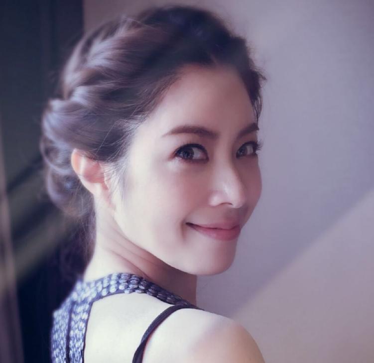 Why is Xu Huaiyu not "red" anymore?It's not weird to see what she did ...