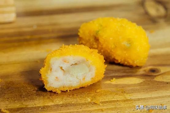 A selection of 20 Fujian dishes, can be called classics, full of ...